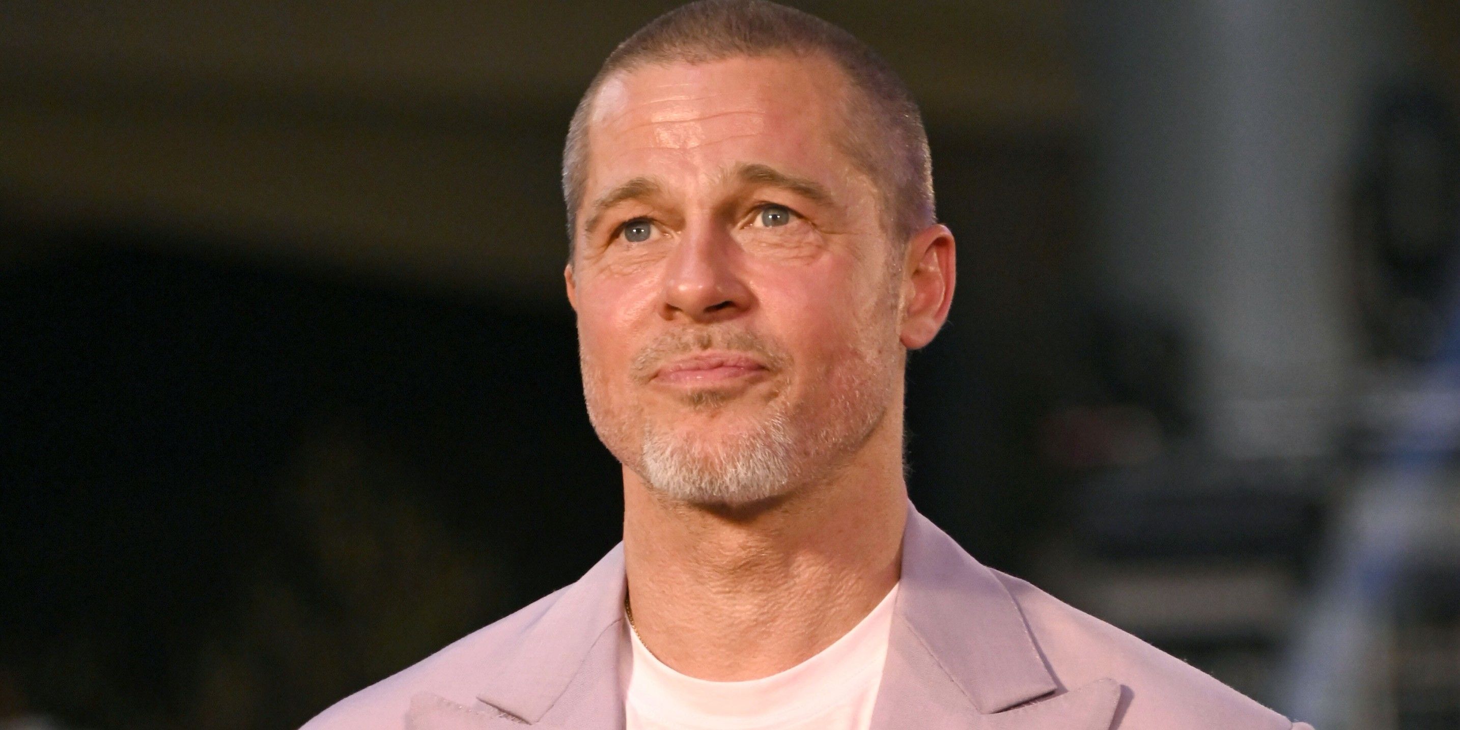 Brad Pitt Never Had More Aura Than In This Sleeper Hit Gangster Movie ...