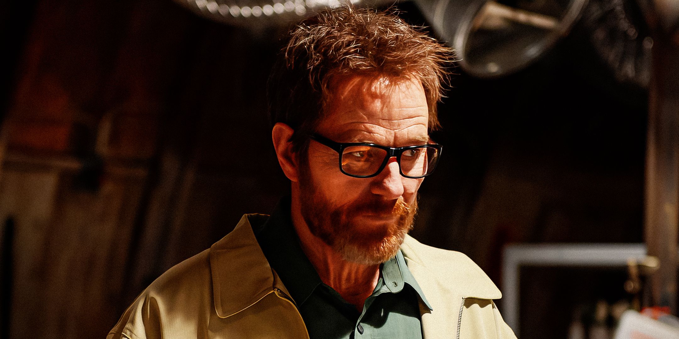 Breaking Bad Has 3 Endings, And One Of Them Is Not Like The Others