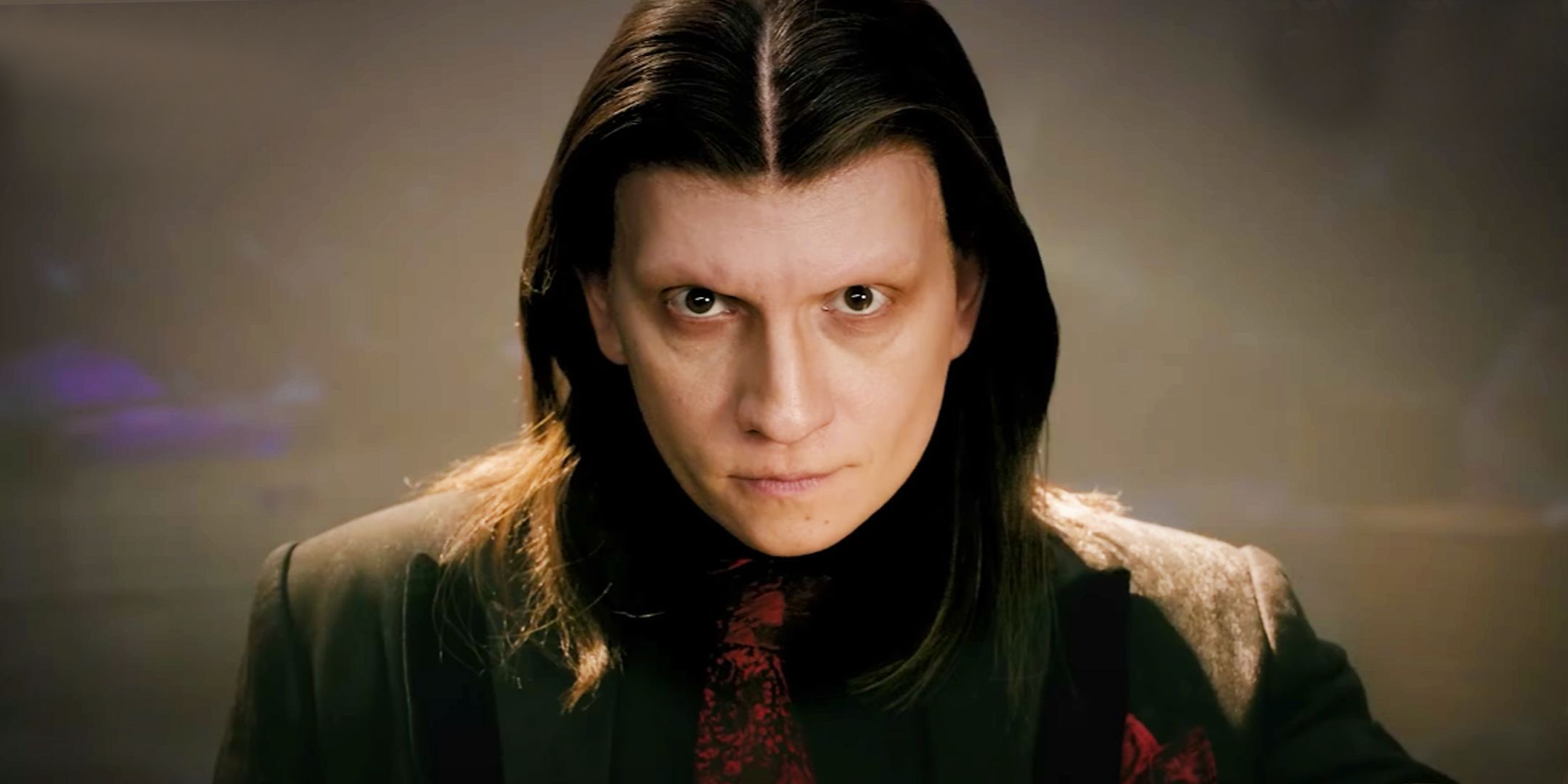 Who Is Calypso? Twisted Metal Season 2's Tournament Host Explained