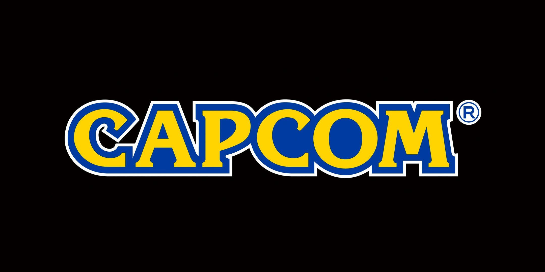 Surprise New Merch Sets High Hopes For Return Of A Legendary Capcom Series