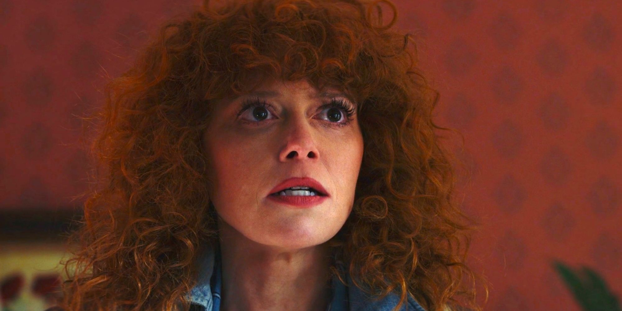 Poker Face Season 3 Must Resolve Charlie's Heartwarming (But Unfinished ...