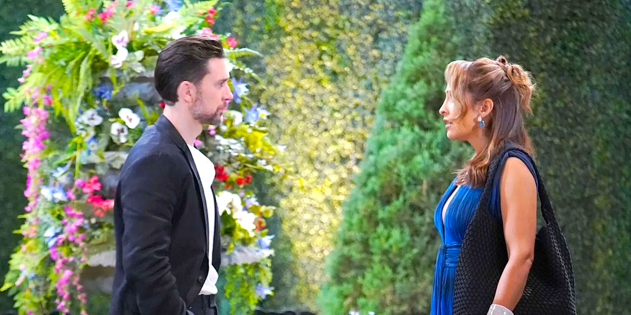 The Young and the Restless' Upcoming Change Can Solve Its Big Issues