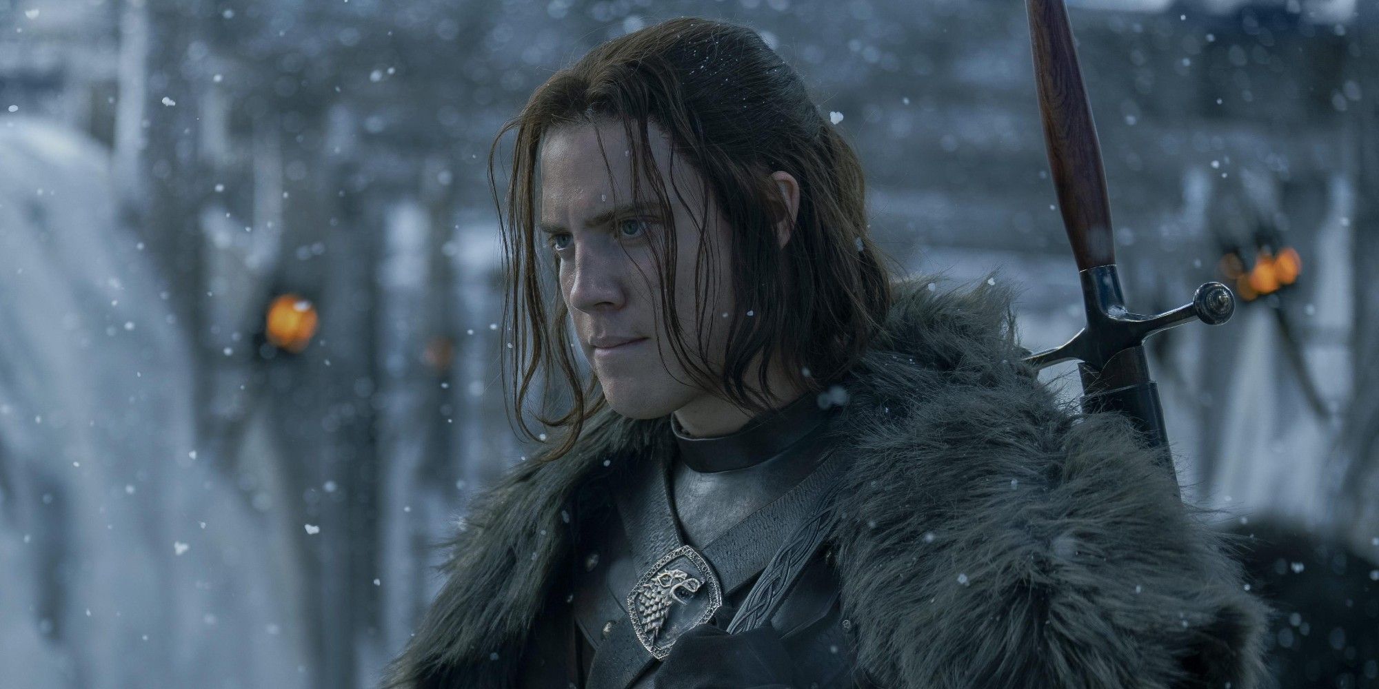 House Of The Dragon Season 3 Officially Casts One Of The Best House ...