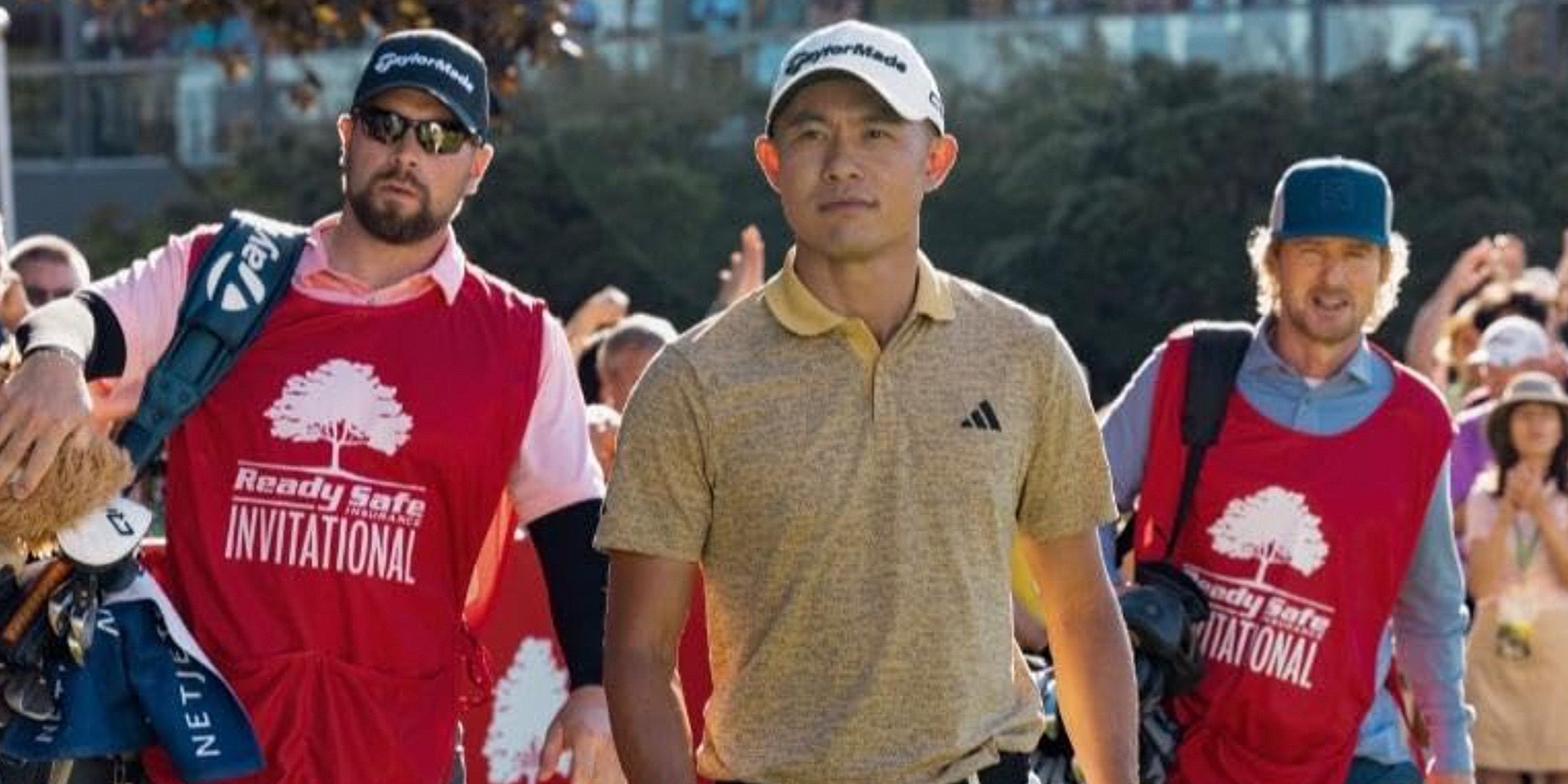 Stick Summary, Latest News, Trailer, Cast, Where to Watch and More