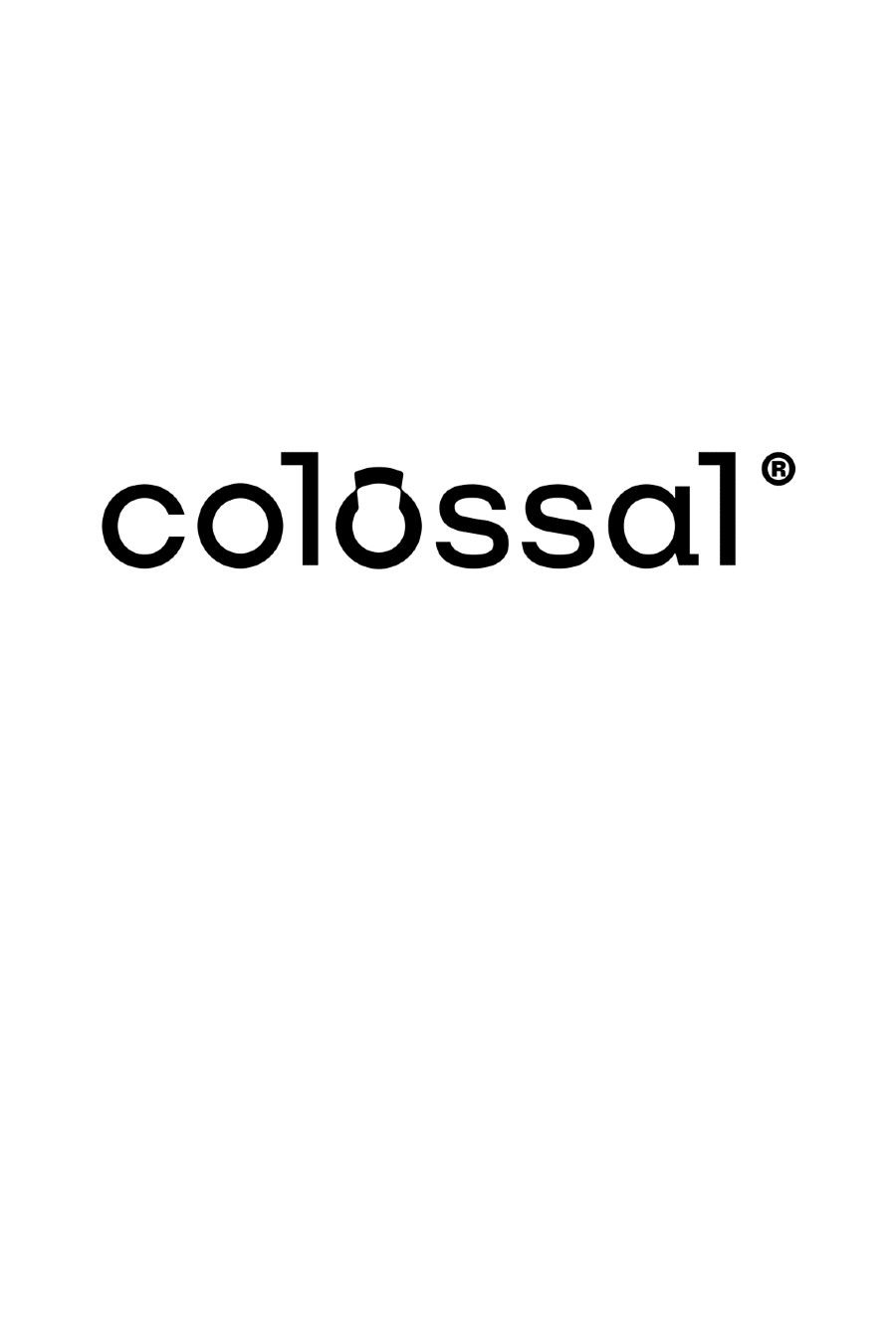 Colossal Biosciences | ScreenRant