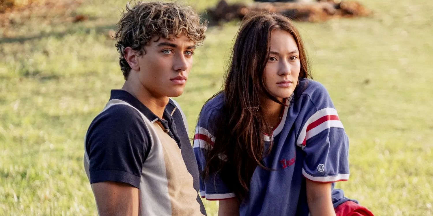 Prime Video's Returning YA Series Triples Viewership For Its Final ...