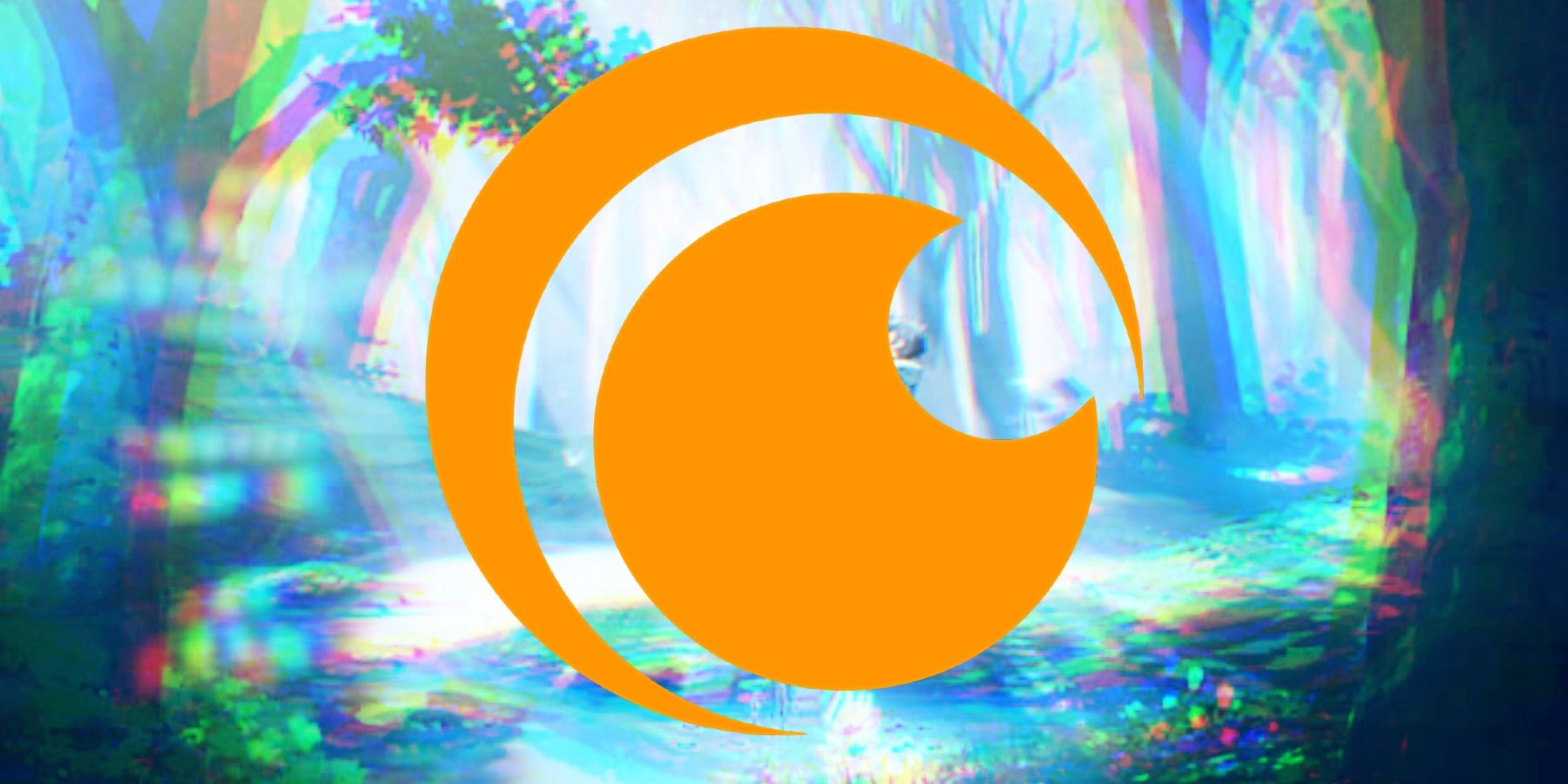 Crunchyroll's Incredible Prime Day Deal Makes Watching Anime Cheaper ...