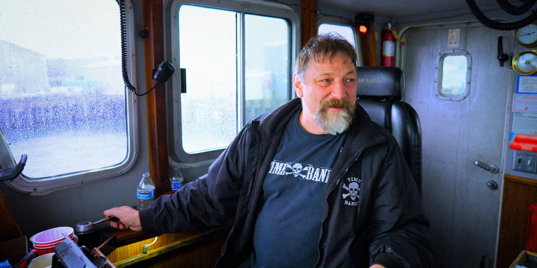 Sorry, But Deadliest Catch Just Keeps Getting Worse - Here Are 7 Major ...