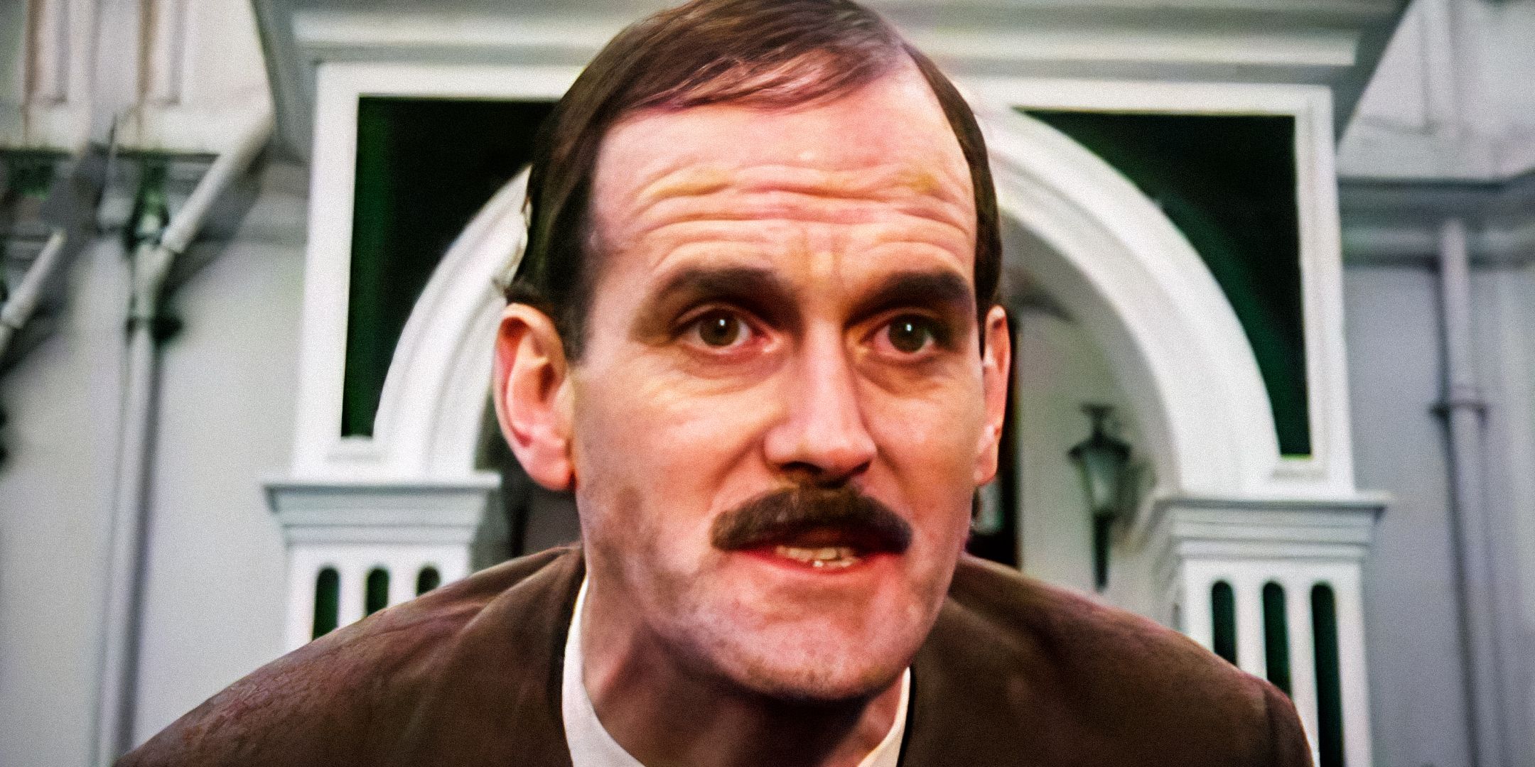 Decades Later, This Forgotten Sitcom With 100% On RT Is Still A ...