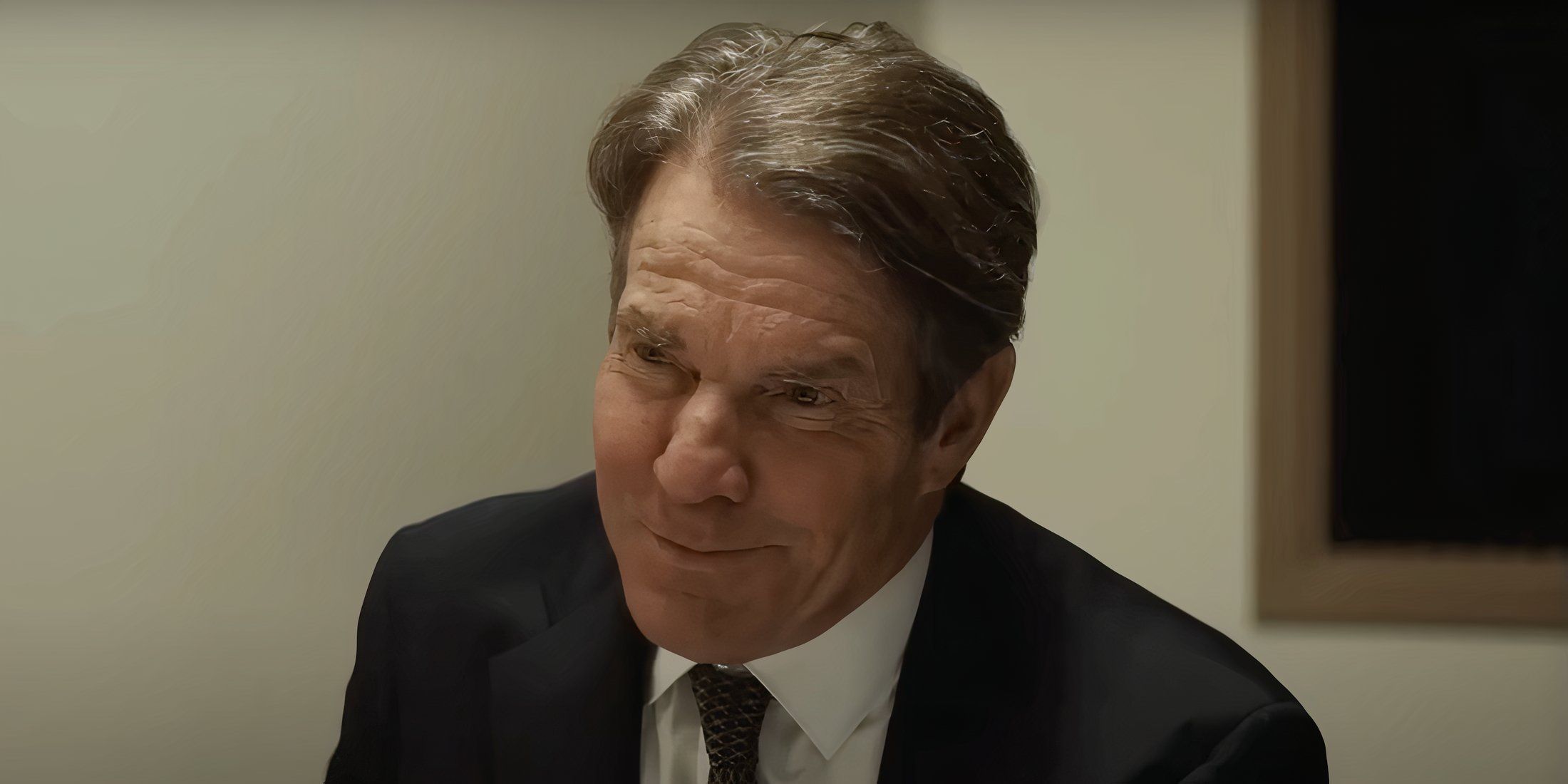 Sovereign Summary, Latest News, Trailer, Cast, Where to Watch and More