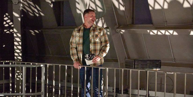 Destination X's Final 3 Break Down Intense Finale & This Player's ...