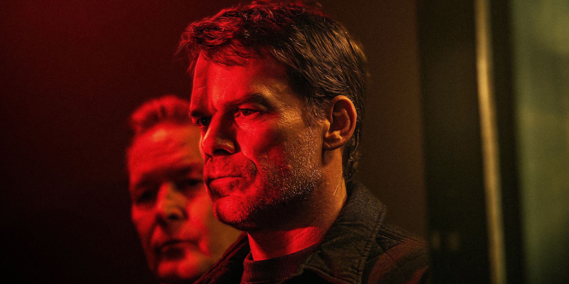 Dexter: Resurrection Debuts To Record-Breaking Rotten Tomatoes Score ...