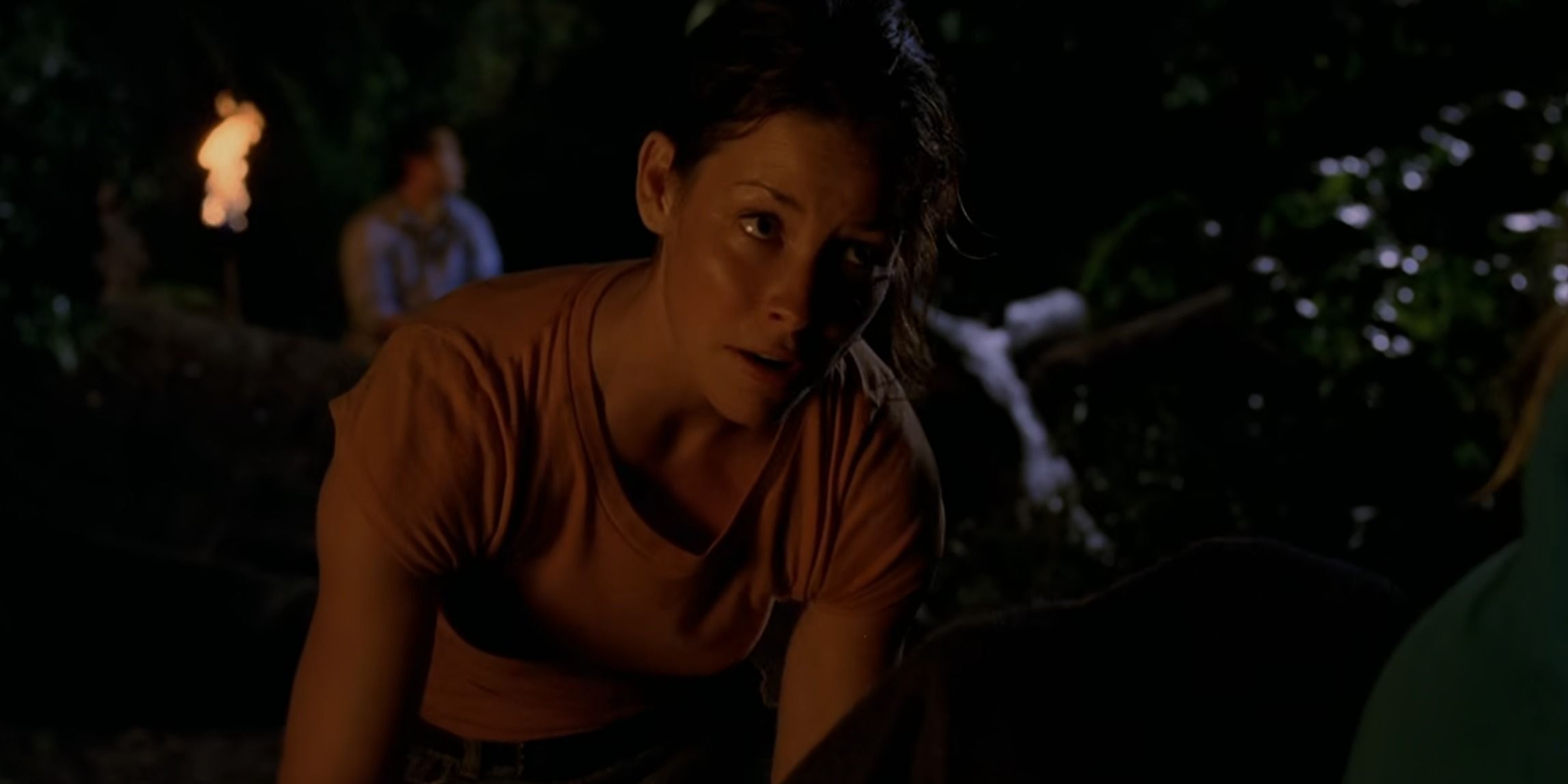 Lost Summary, Latest News, Trailer, Season List, Cast, Where to Watch ...