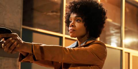 Duster Summary, Latest News, Trailer, Season List, Cast, Where to Watch ...