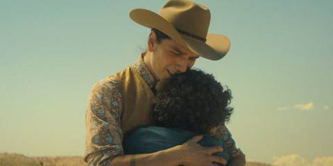 Duster Summary, Latest News, Trailer, Season List, Cast, Where to Watch ...