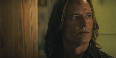 Duster Summary, Latest News, Trailer, Season List, Cast, Where to Watch ...