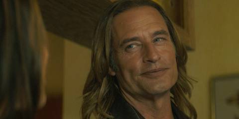 Duster Summary, Latest News, Trailer, Season List, Cast, Where to Watch ...