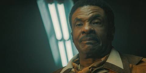 Duster Summary, Latest News, Trailer, Season List, Cast, Where to Watch ...