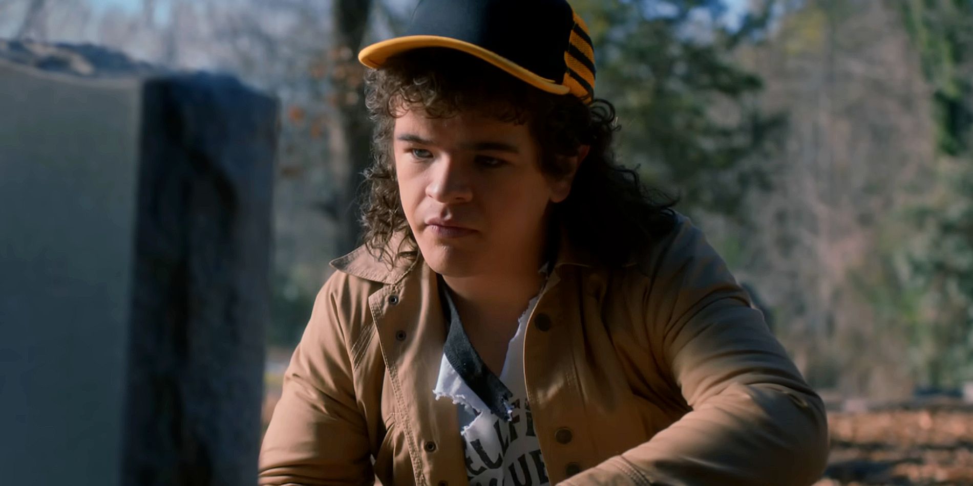 Stranger Things Season 5 Trailer Teases Max's Fate, Eleven's New Powers & Vecna's Official Return