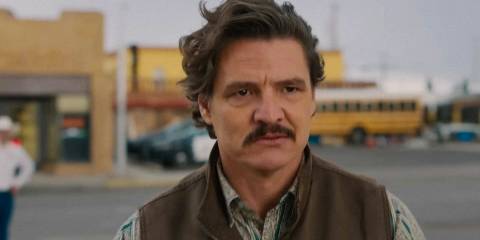 Eddington Summary, Latest News, Trailer, Cast, Where to Watch and More