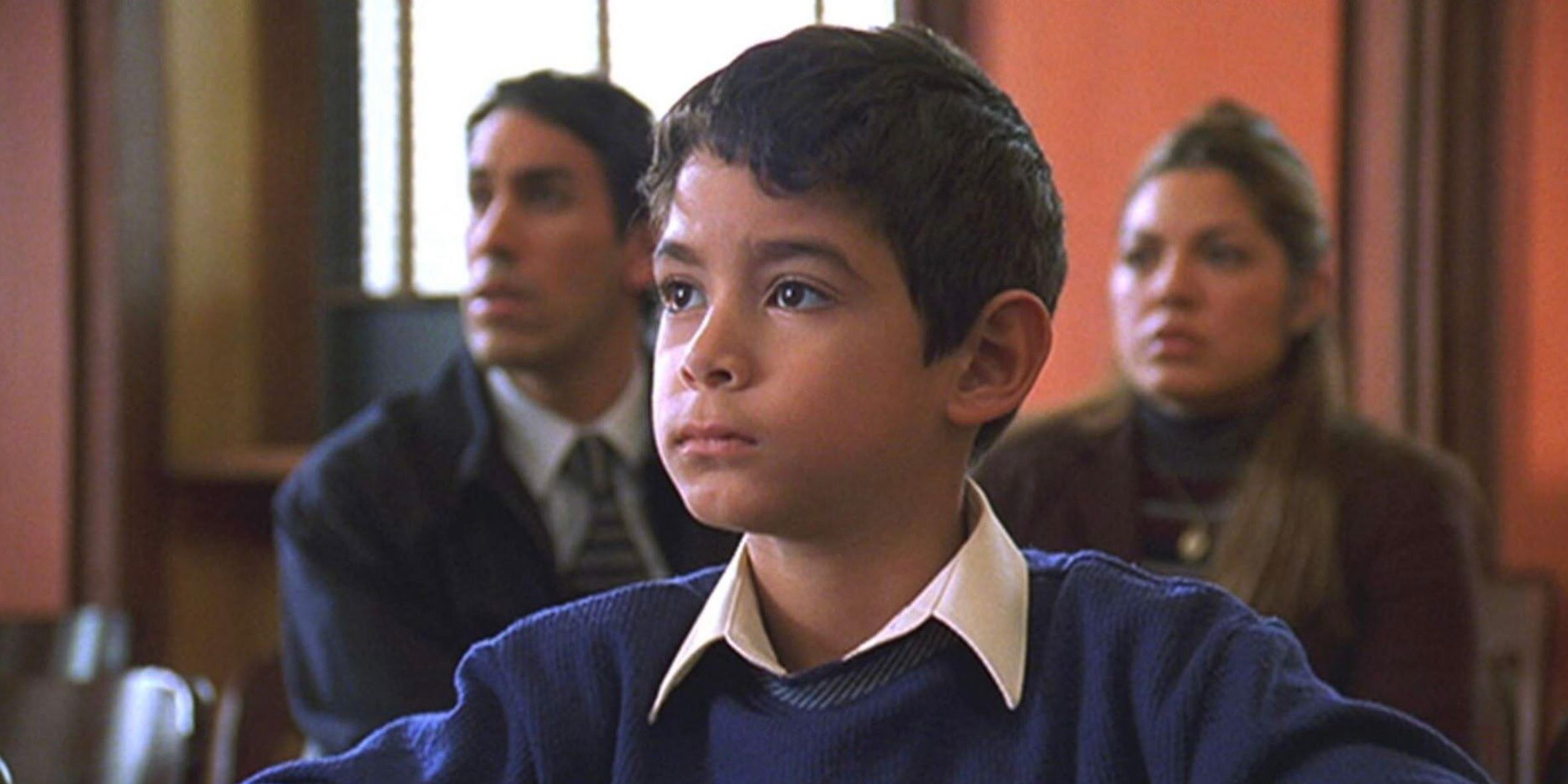 10 Mortes Devastadoras de Law & Order: SVU que ainda não superamos ...
