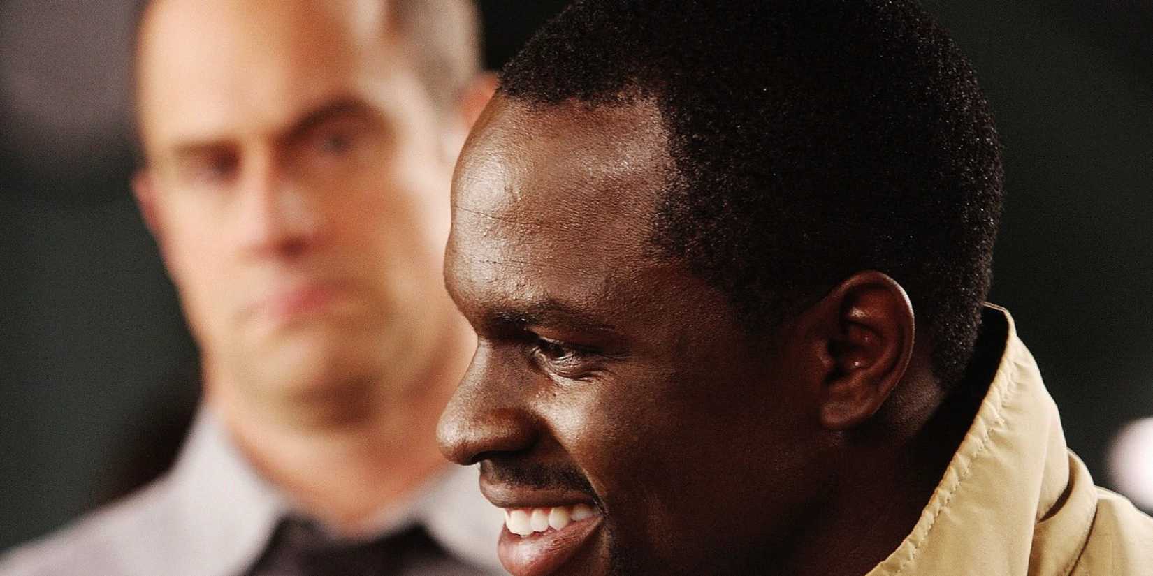 10 Devastating Law & Order: SVU Deaths We're Still Not Over