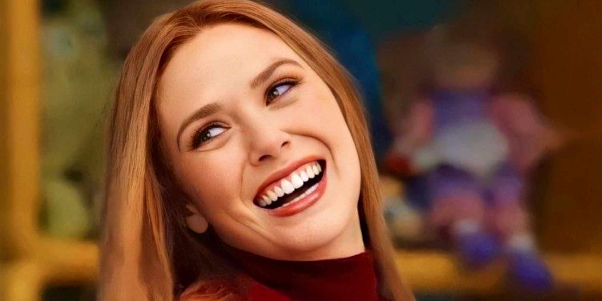 I'm Now Convinced The MCU's Next WandaVision Is Only 5 Months Away