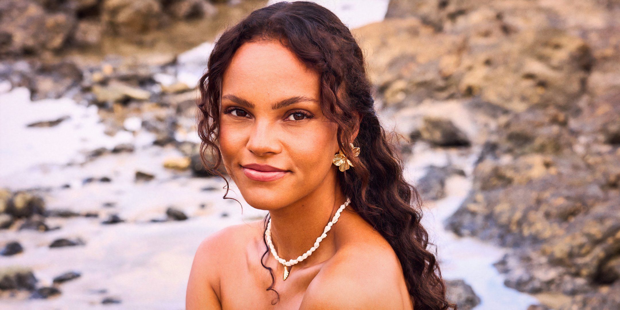 Bachelor In Paradise Season 10: Are Alexe Godin & Jonathon Johnson Still Together? (SPOILERS)