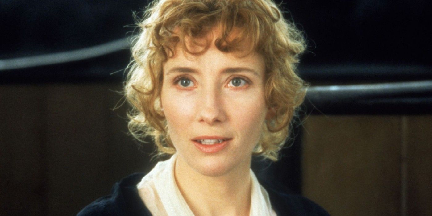 New Jane Austen Movie Has A Great Opportunity To Honor The $135 Million ...