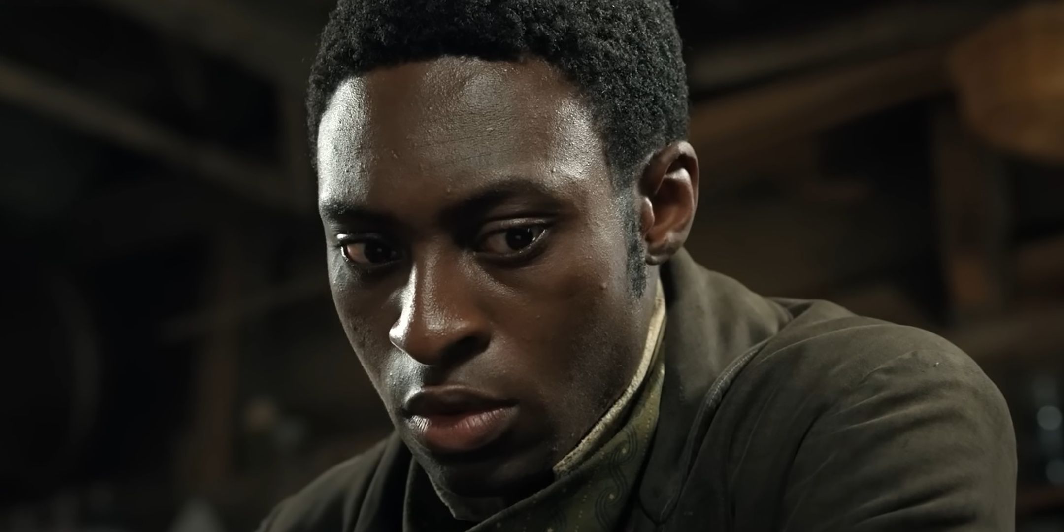 Hulu's New Historical Drama Debuts With Rare Rotten Tomatoes Score