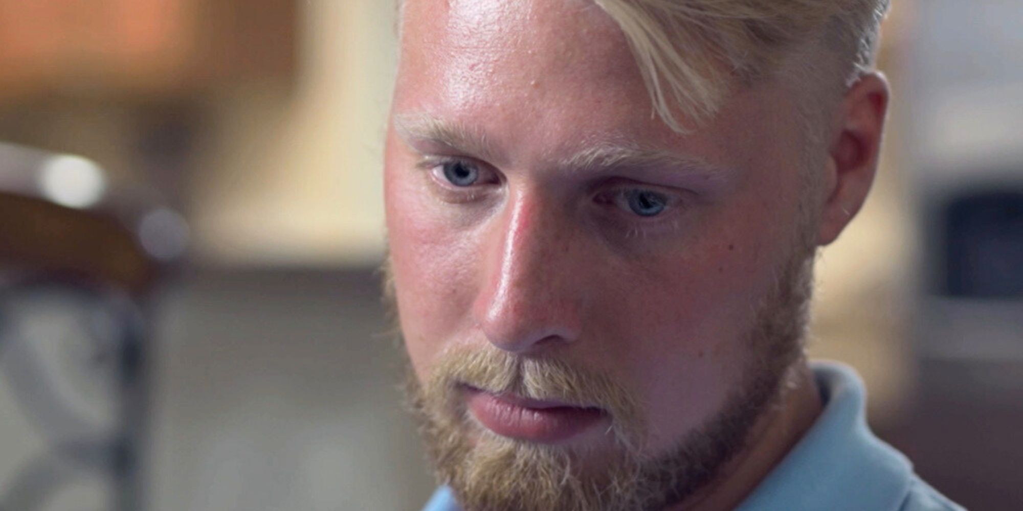 Welcome To Plathville Star Accused Of Cheating On Girlfriend “Several ...