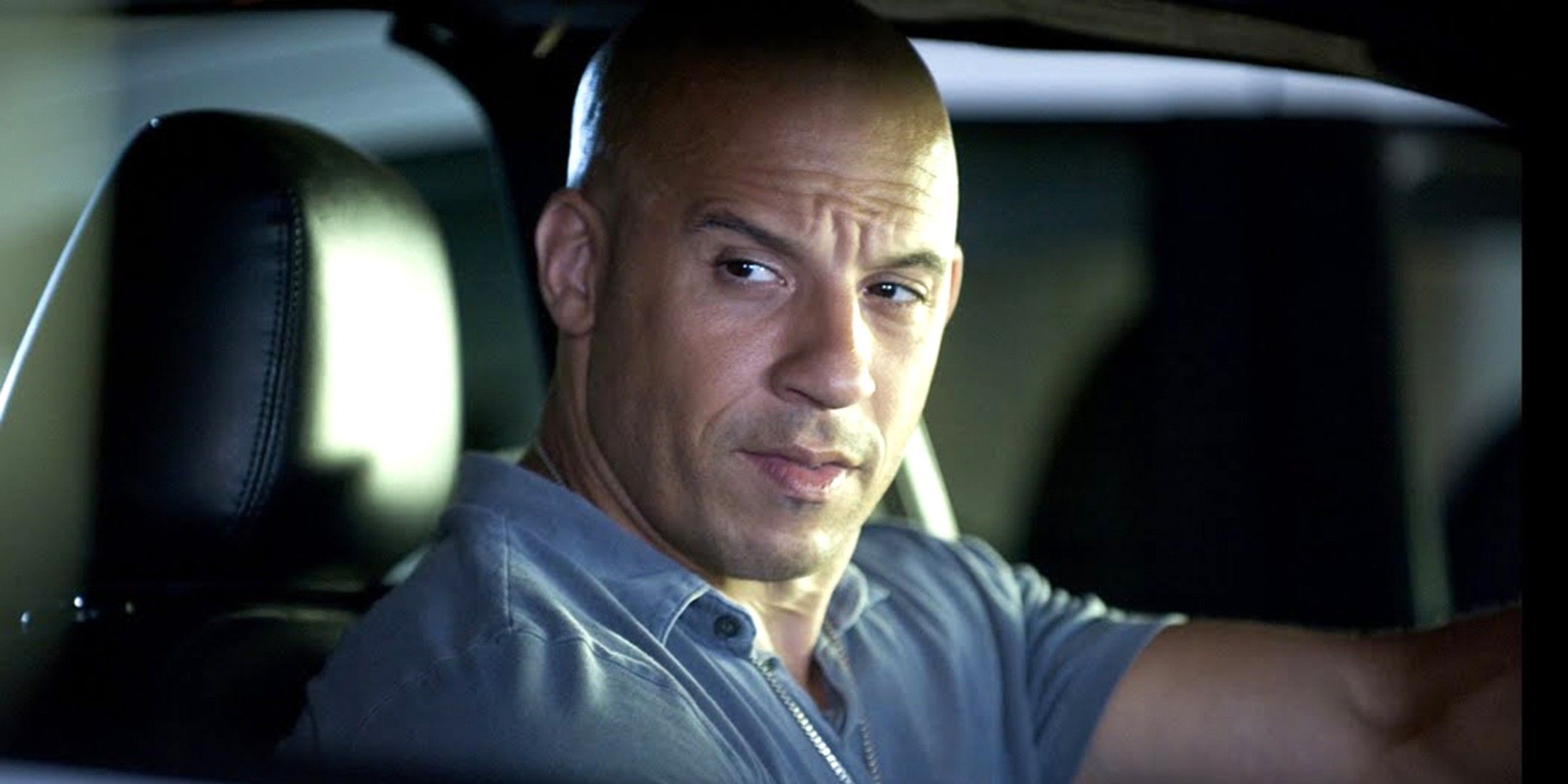 The Perfect Fast & Furious Movie Is Actually The Least Successful One