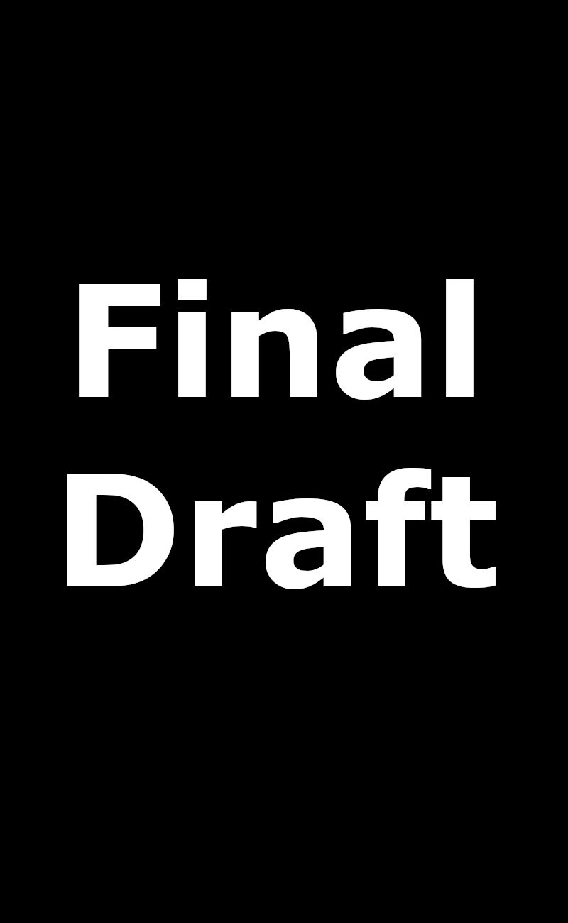 SRDB: Ratings, Reviews, and Where to Watch Featured and Popular Movies ...