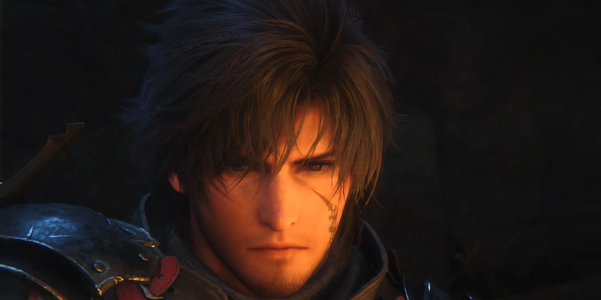 Yoshi-P Answers The Final Fantasy 17 Question Everyone's Been Asking