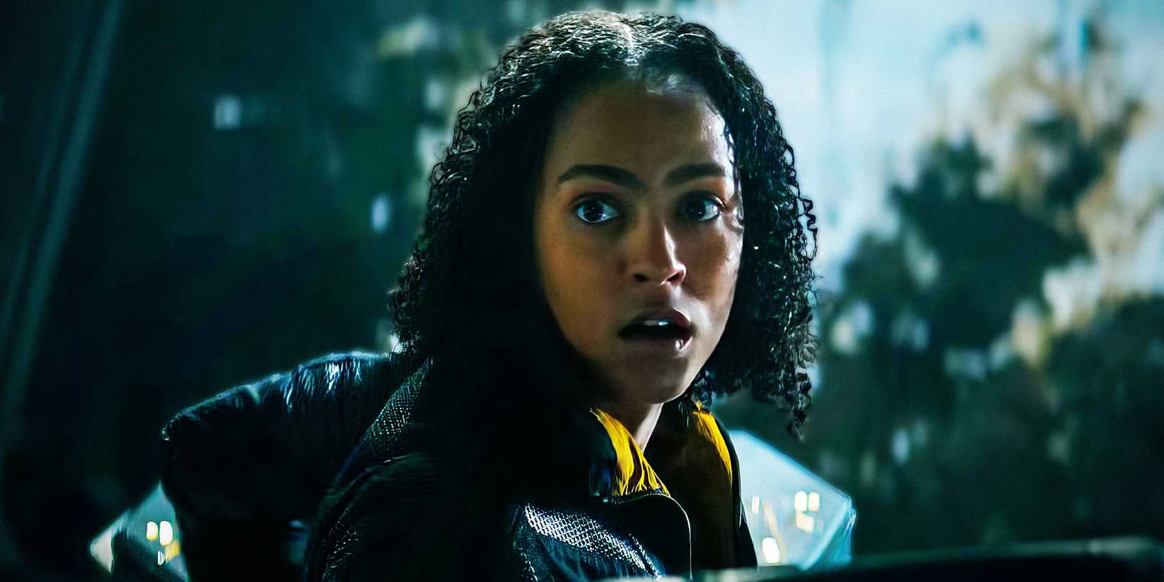 Foundation Season 3 Episode 2 Ending: Hari Seldon's Fate Explained ...