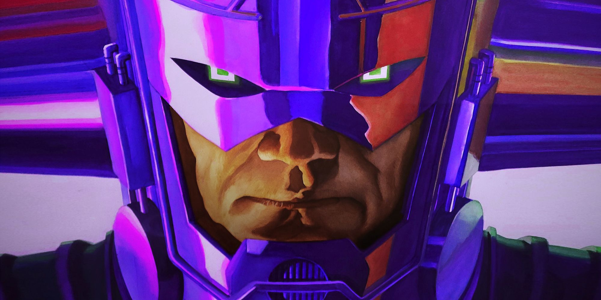 10 Best Fantastic Four Comics in History, Ranked