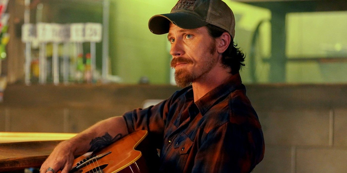 Tulsa King Actor Addresses $250M Fantasy Movie's Wasted Franchise ...