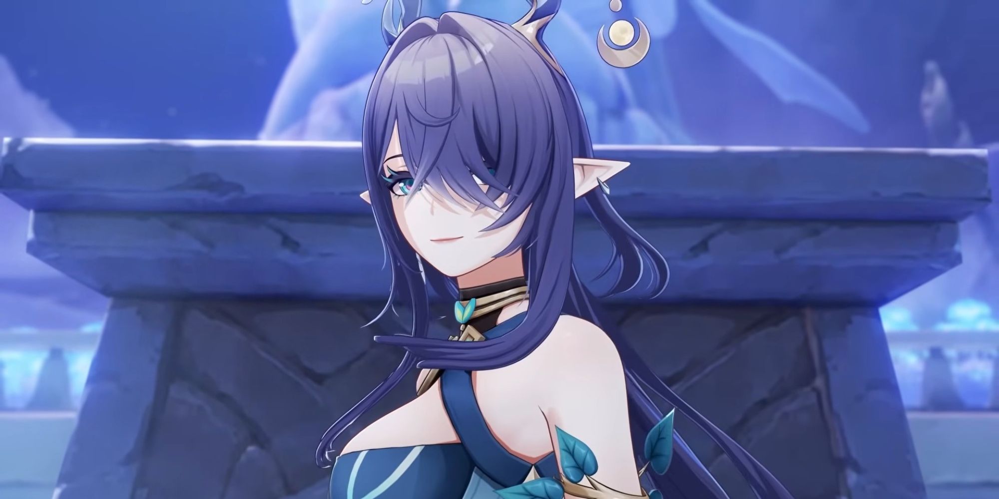 Genshin Impact 6.0 Just Confirmed A Nod-Krai Character That's Already A ...