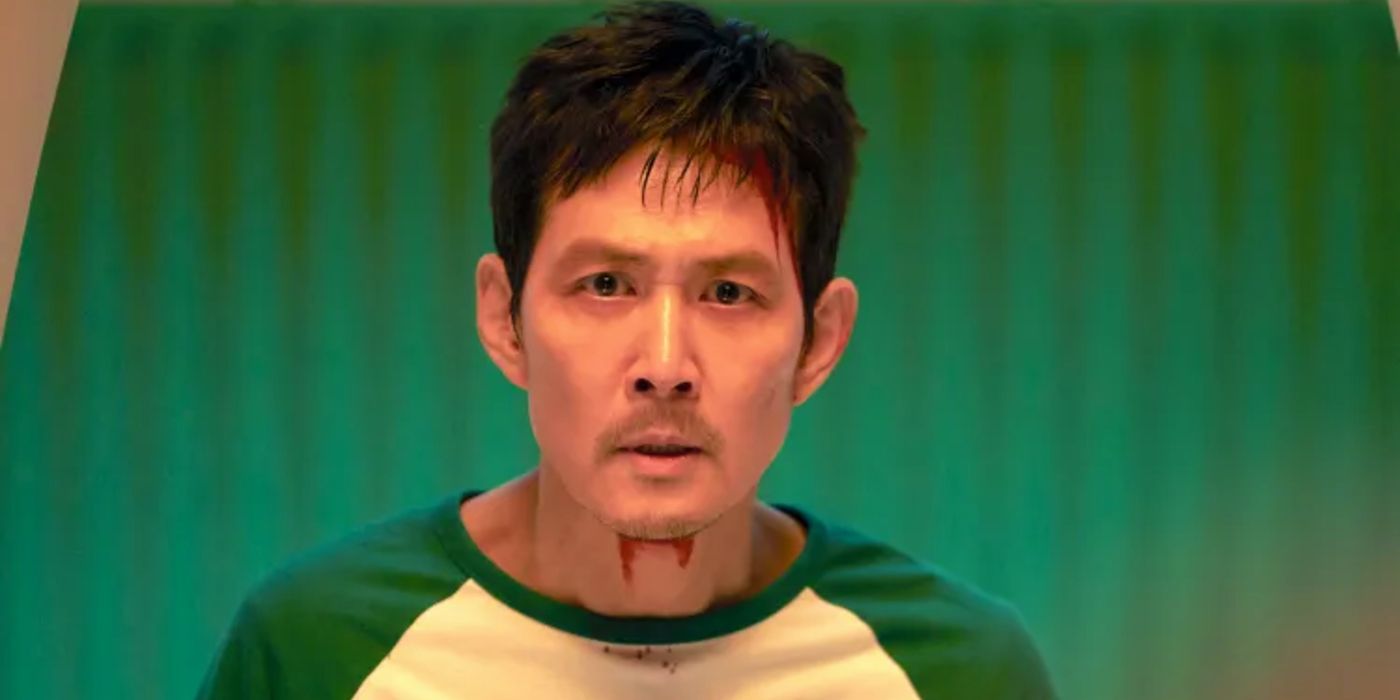 Squid Game's 10 Most Tragic Deaths, Ranked