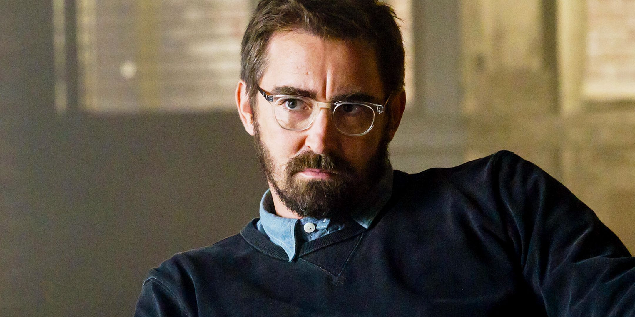 MCU Star's Period Thriller With A 90% RT Score Is A Hidden Gem Everyone ...