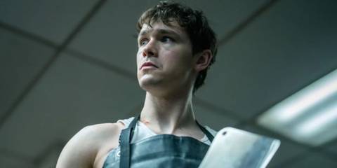 Dexter: Resurrection Summary, Latest News, Trailer, Season List, Cast ...