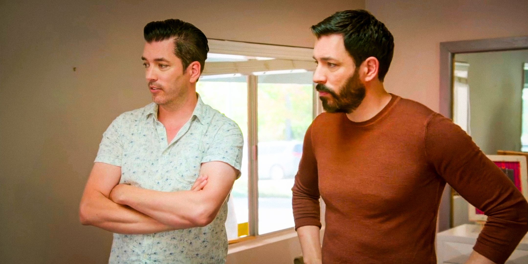 Bling Empire: Kelly Mi Li's Criminal Ex Husband Lin Maio's Mobile Scam ...