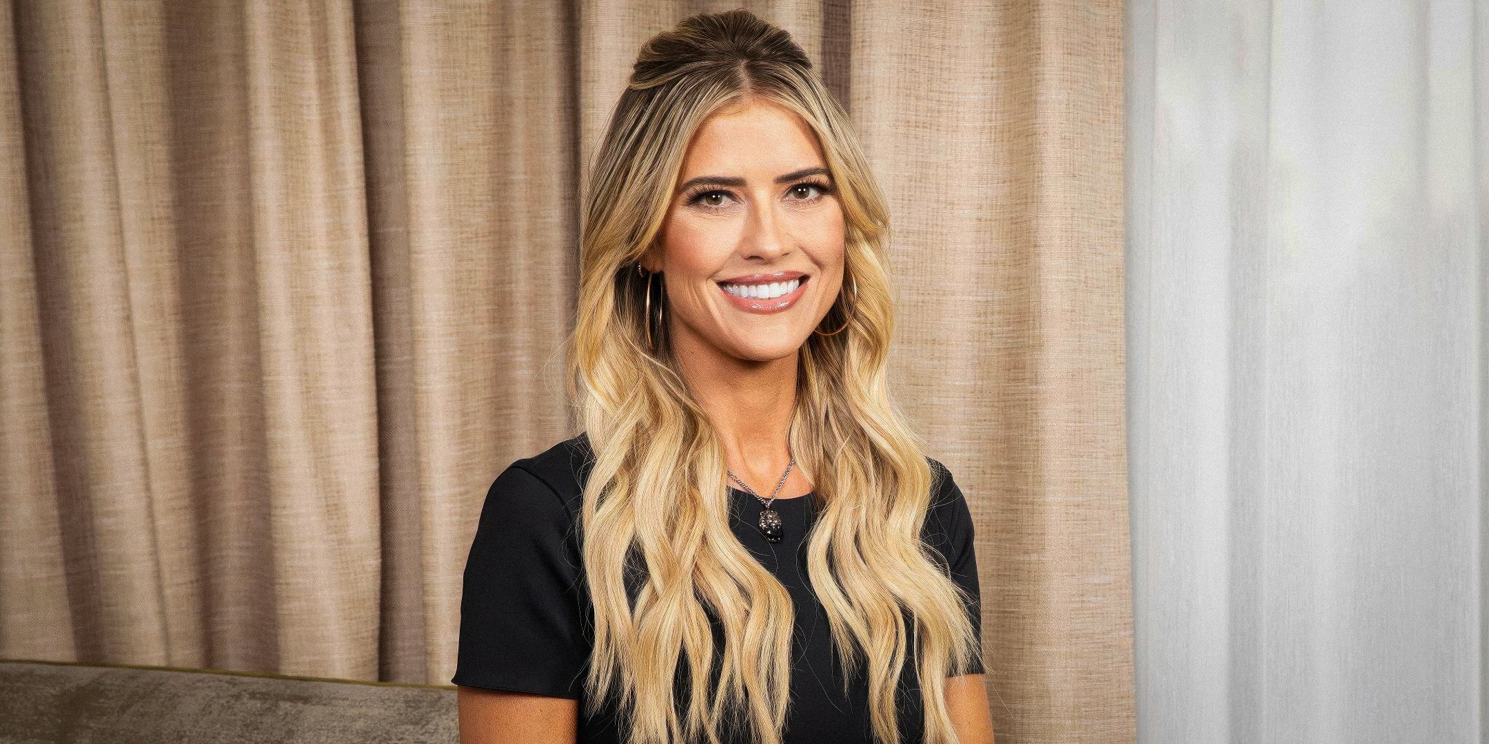 HGTV Show Pulled From Schedule Amid Cancellations – Now A Cast Member ...