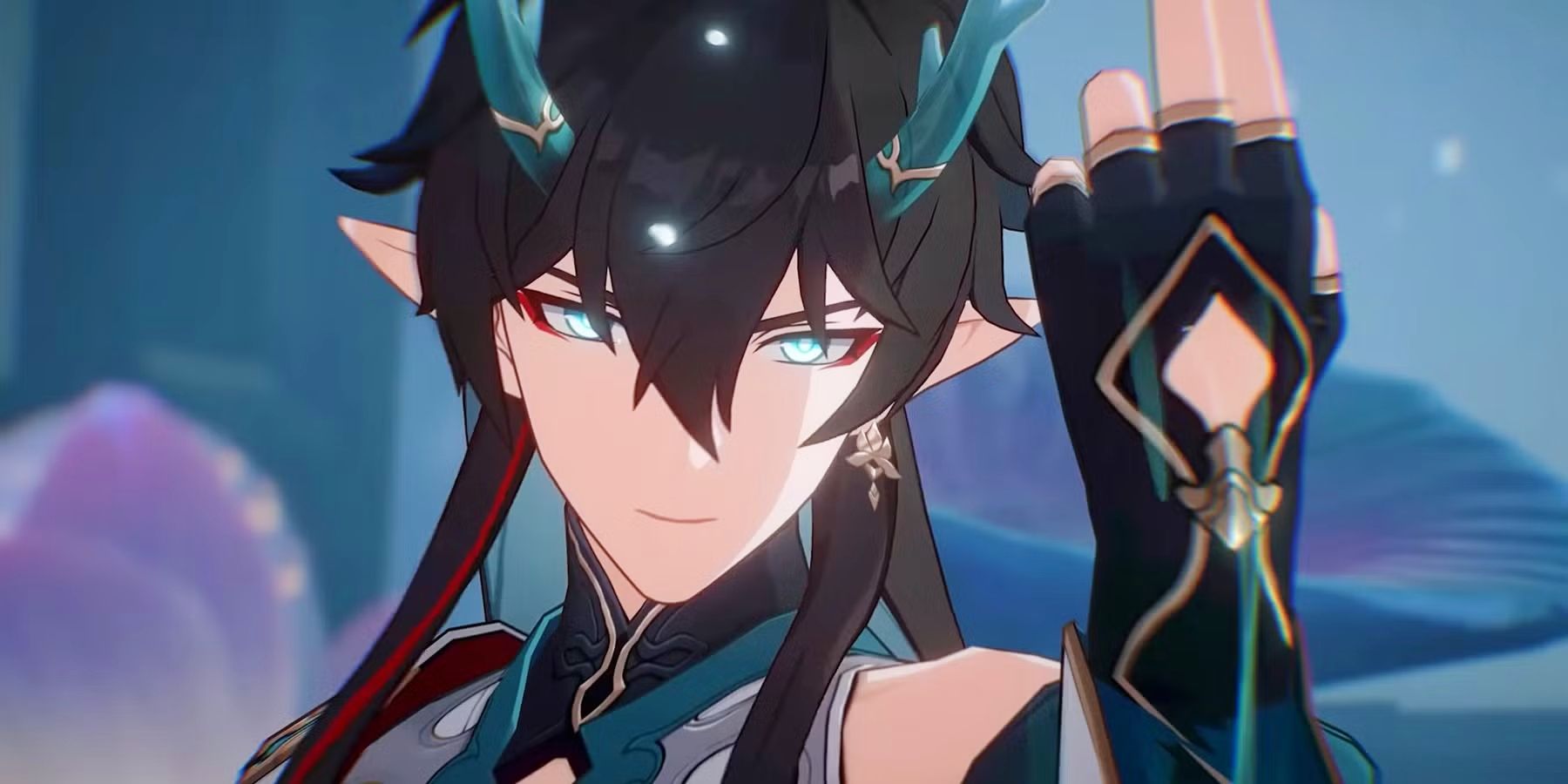 New Honkai: Star Rail 3.6 Character Reveals Get Unexpected Delay