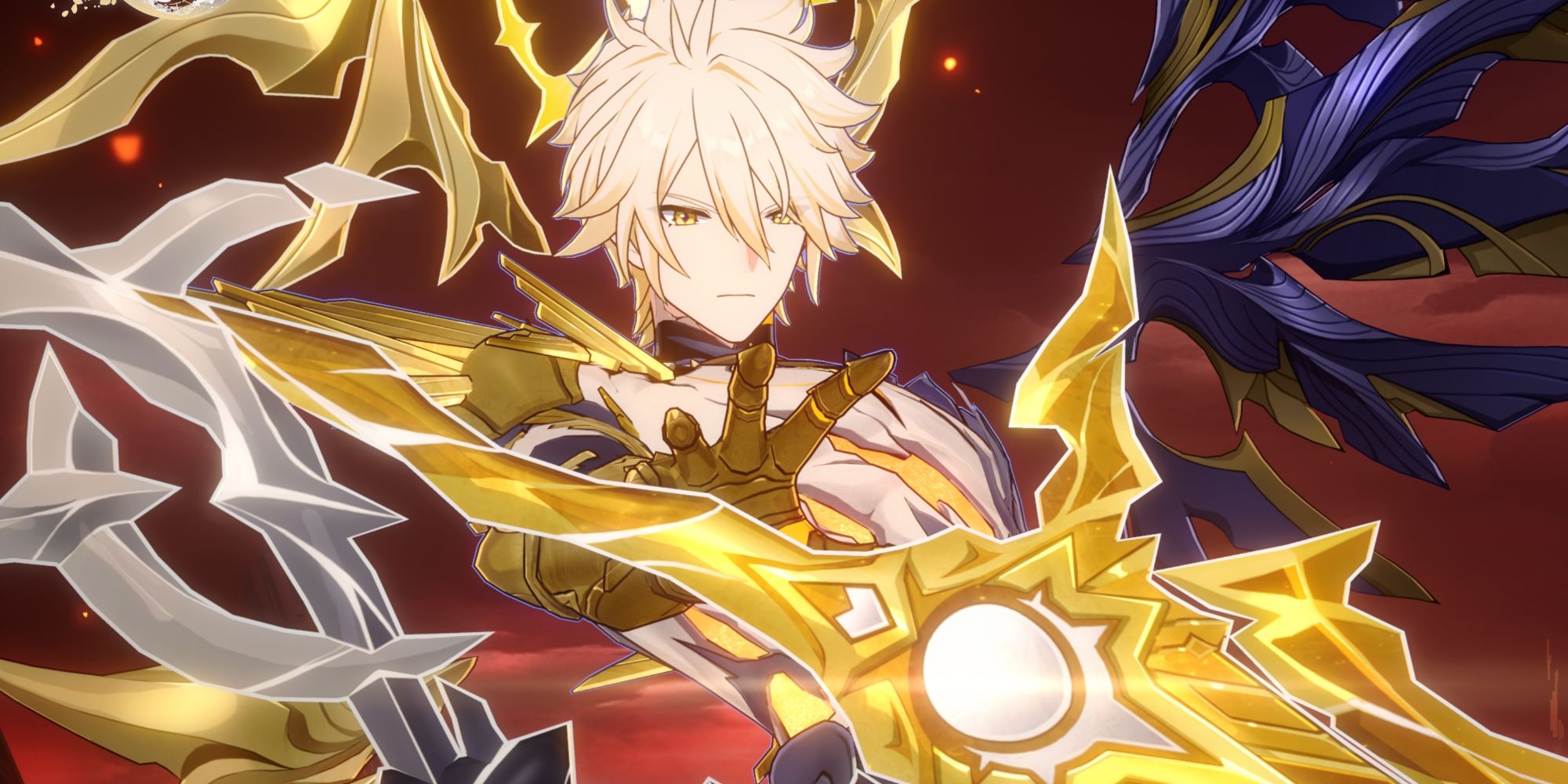 Honkai Star Rail 3.5 Livestream: Date, Time, Characters, Banners ...