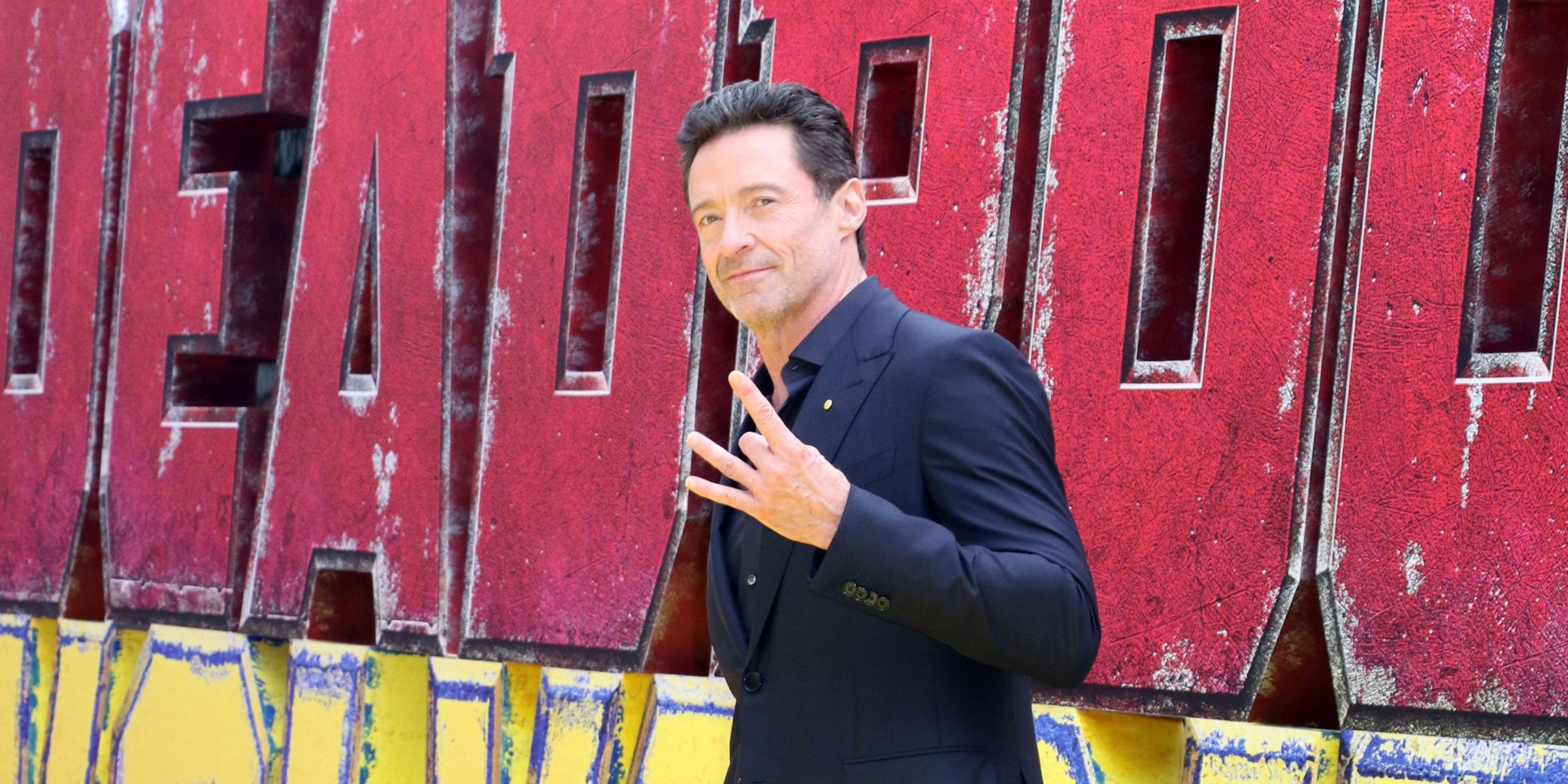 Hugh Jackman's MCU Wolverine Future Just Got Even More Complicated ...