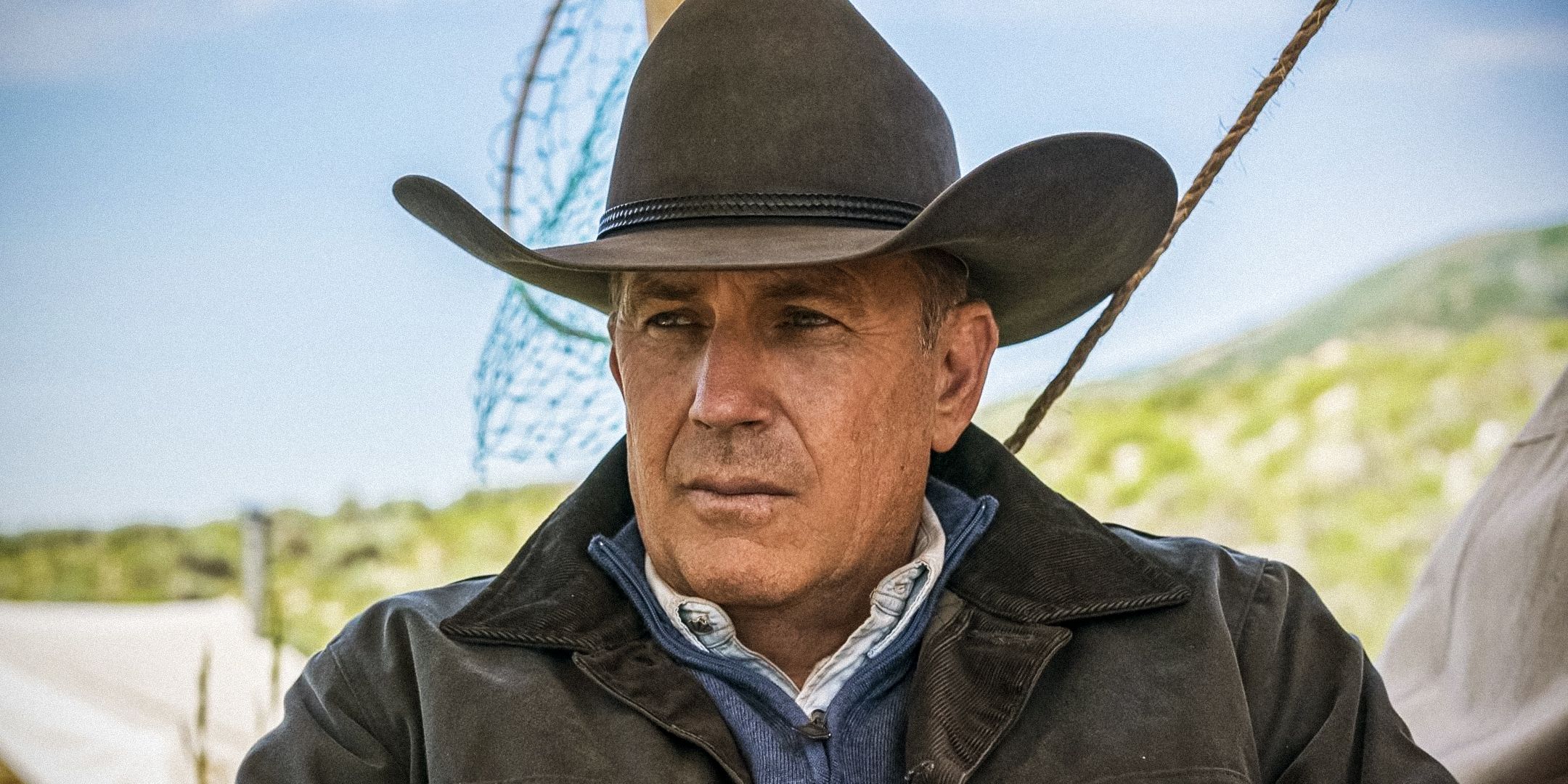 This 1 Yellowstone Episode Still Keeps Me Up At Night Even 5 Years Later