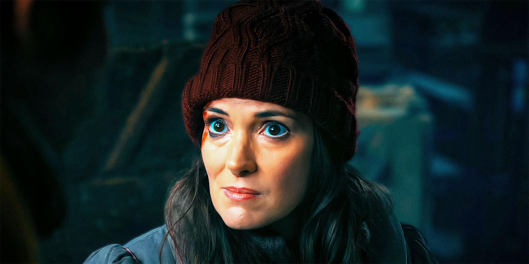 I Really Hope Stranger Things Season 5 Drops Its Most Frustrating ...