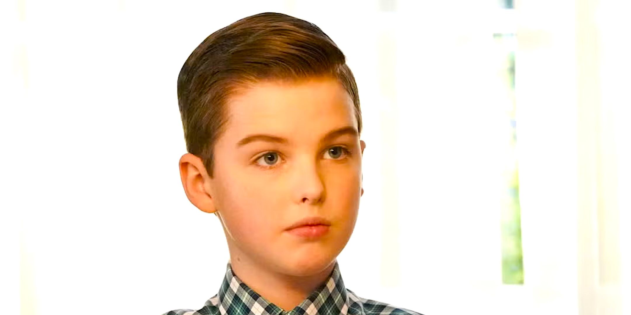 Young Sheldon’s First Big Plot Twist Set Up The Spinoff’s Tragic Ending ...