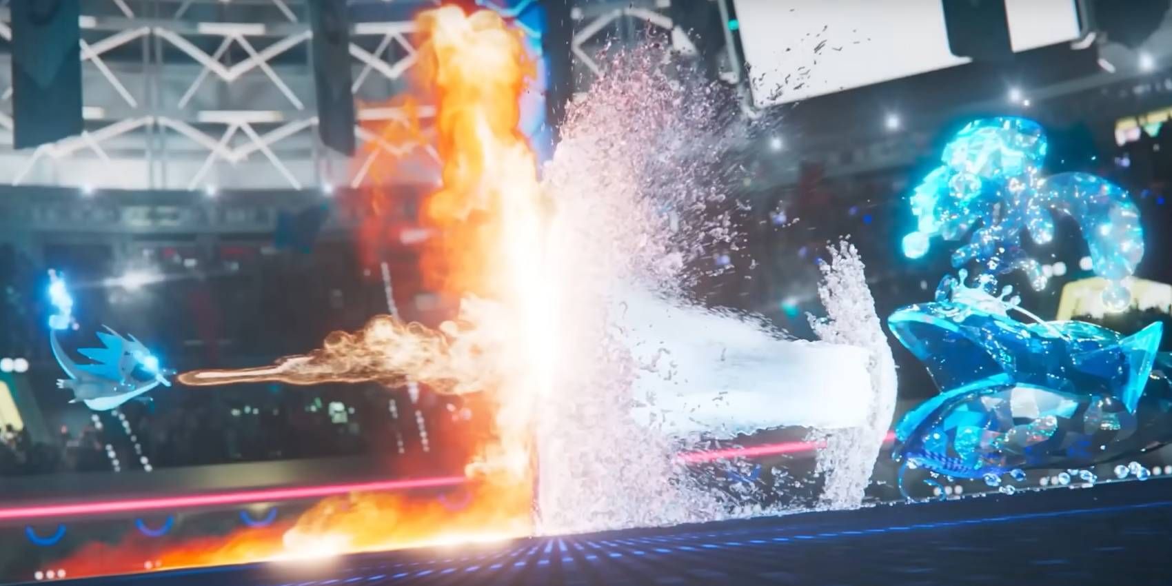 5 Bold Pokémon Presents Predictions For July 2025